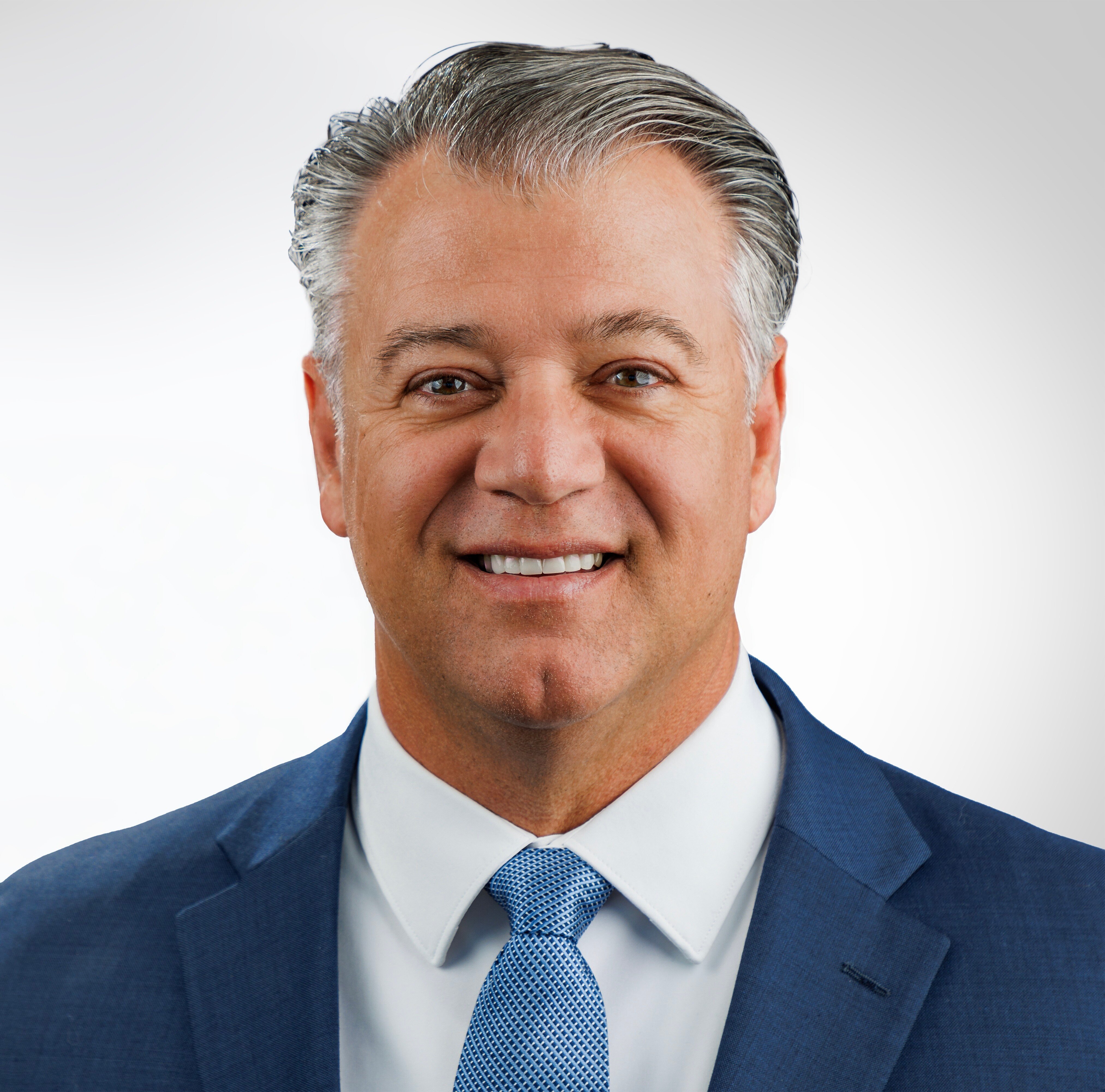 Bison Wealth | About